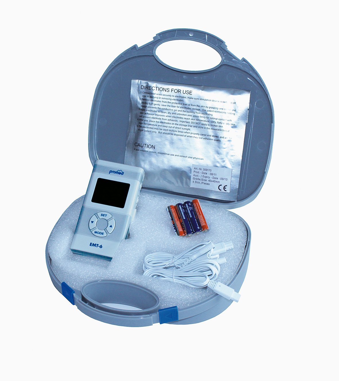 Ems Gerät Kaufen - Ems Gerät Kaufen